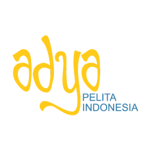 Tentang Kami - Adya Foundation